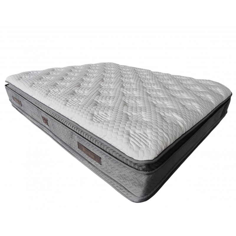 Saltea Relaxa Aloe Dimensiune 090 x 190